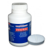 Fenpral All Wormer Dog Tablets - Discount Animal Products