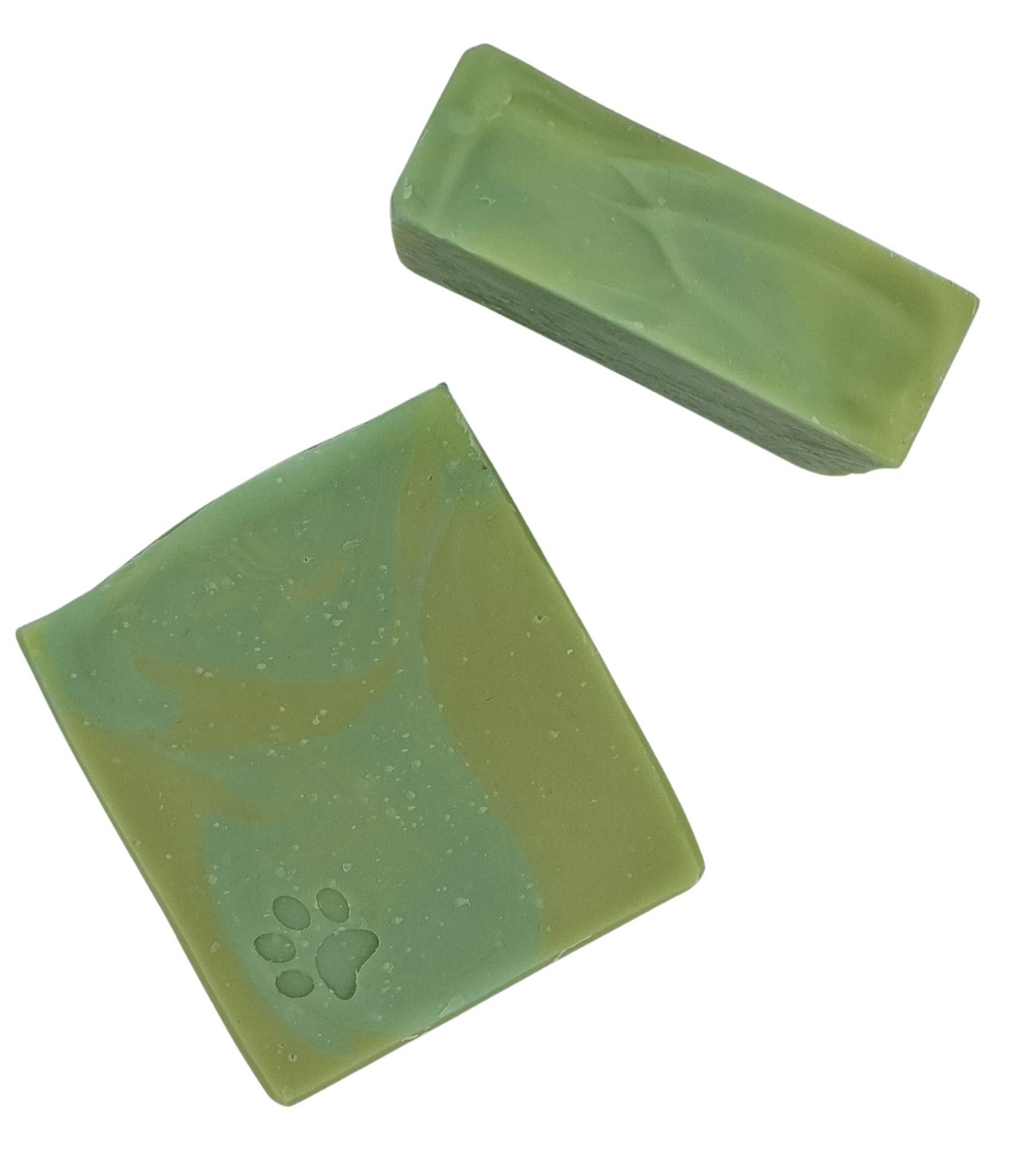Hemp Oil Soap – Dog Soap - Discount Animal Products
